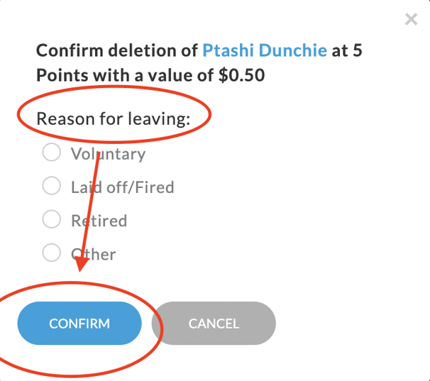 How Do I Add & Remove Members From The Platform?